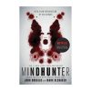 کتاب Mindhunter - John E. Douglas and Mark Olshaker - هدویگ!