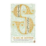 کتابفروشی هدویگ!